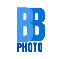 Brian Bowling Photography